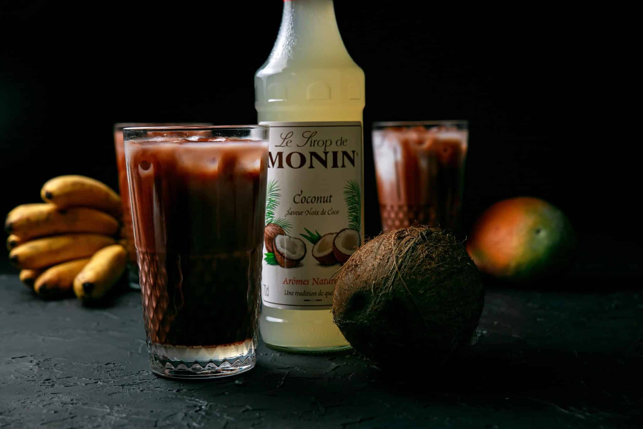 100% Какао Wow Cacao Vintage Brut 250г - WOW Cacao